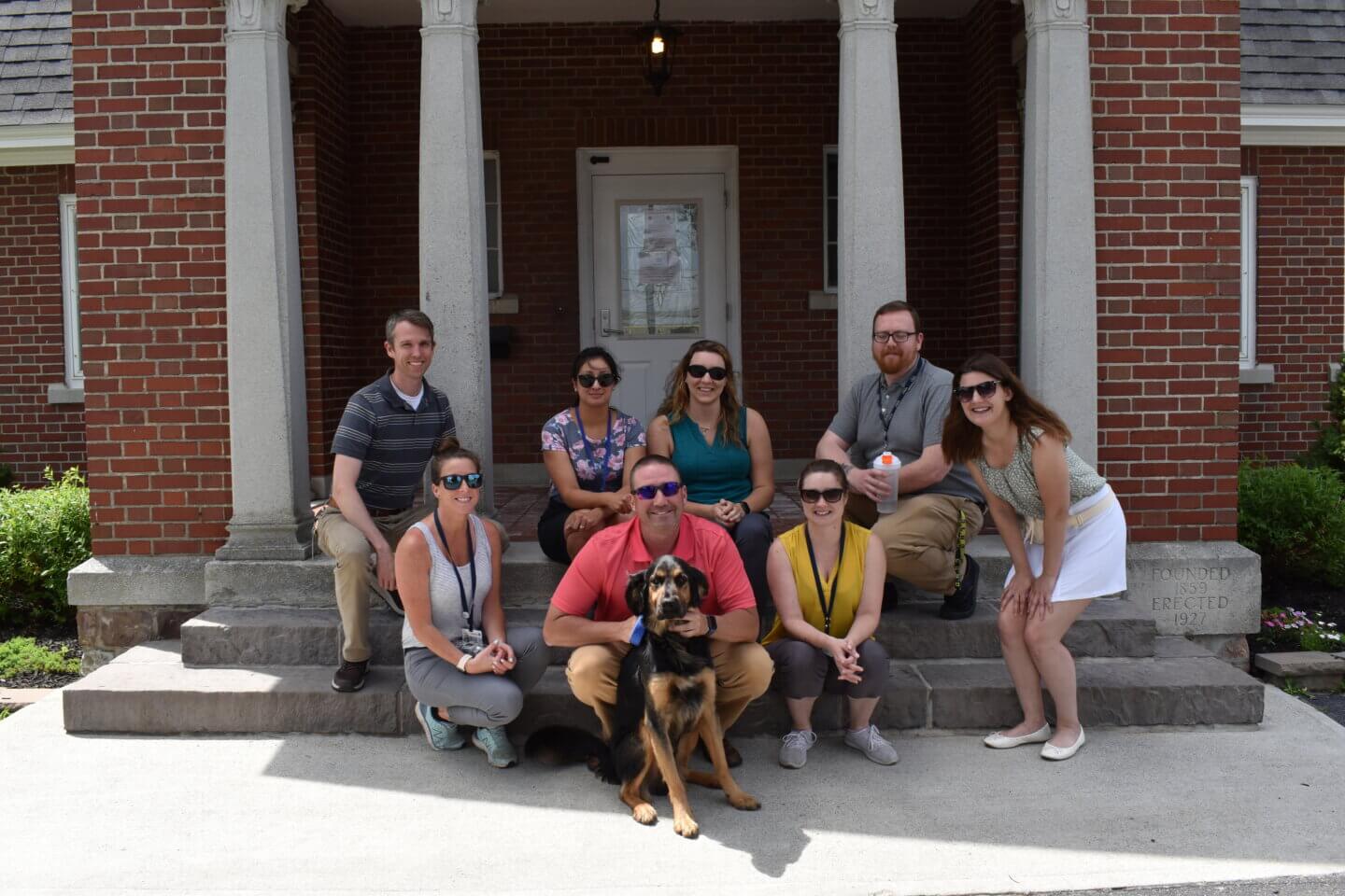 CHJC – Largest human services organization in Northern New York ...