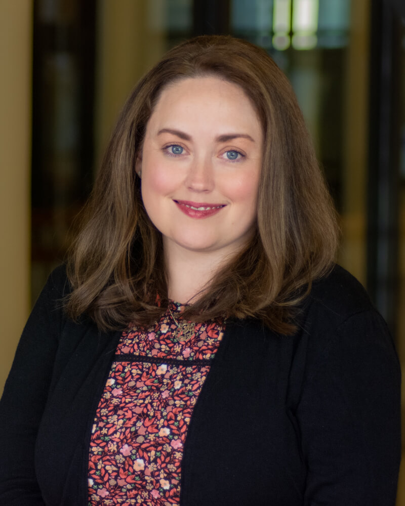 Genevieve Purcell-238-small – CHJC