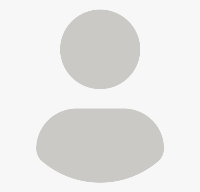 421-4212617_person-placeholder-image-transparent-hd-png-download – CHJC