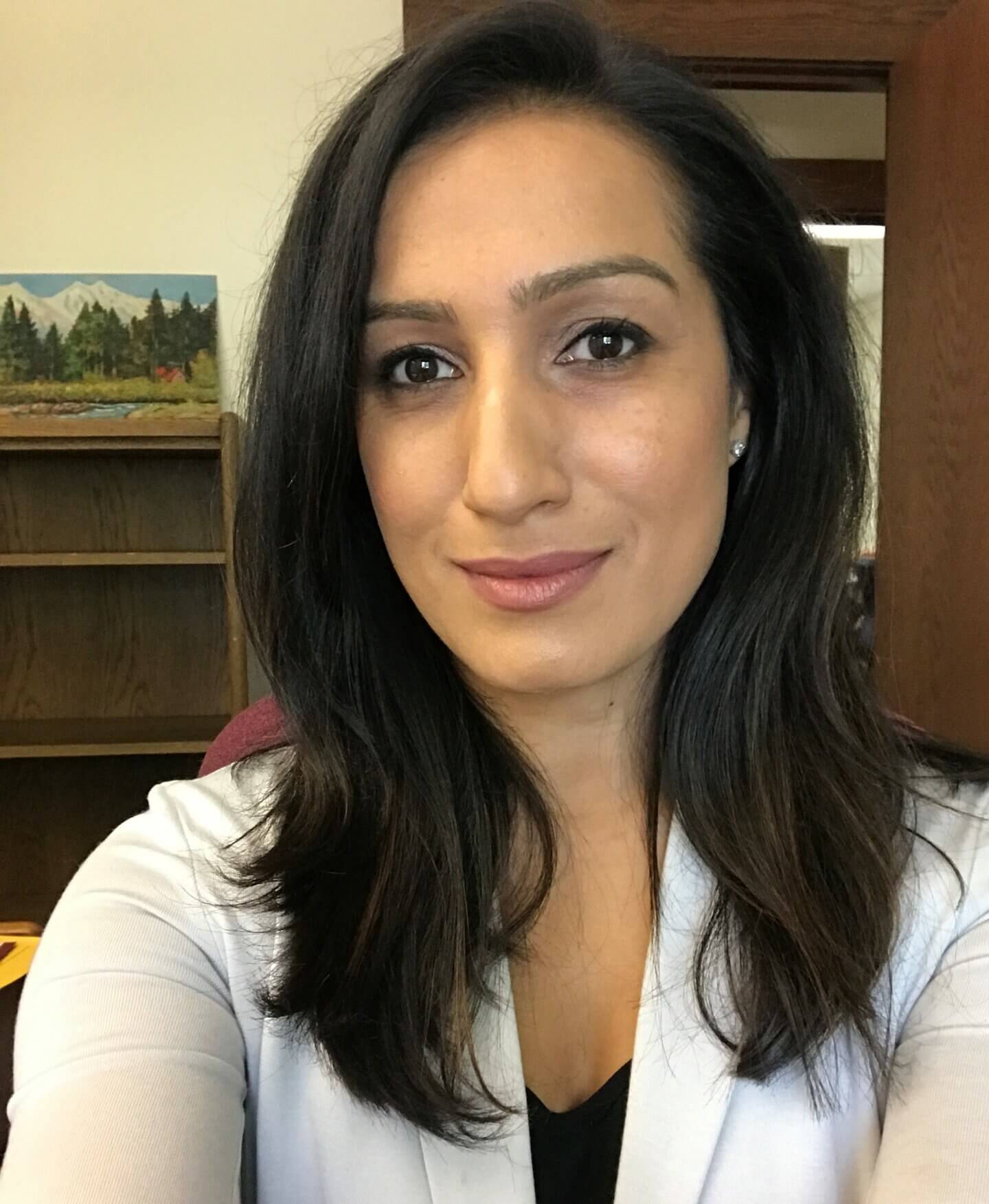 Dr. Deepraj Singh copy – CHJC