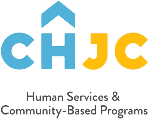 Family Permanency Program – CHJC