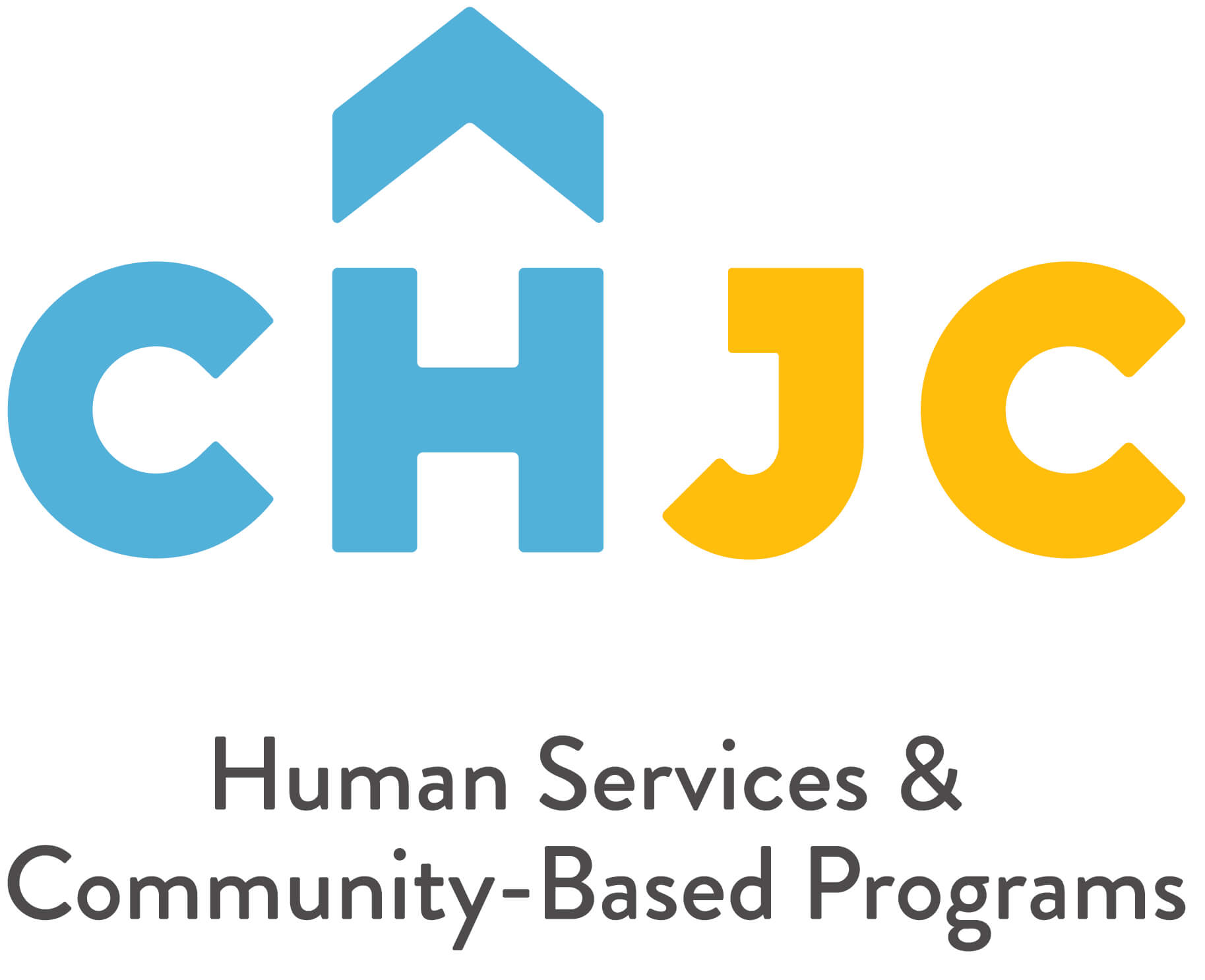 Family Permanency Program – CHJC