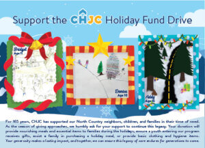 CHJC – Largest human services organization in Northern New York ...