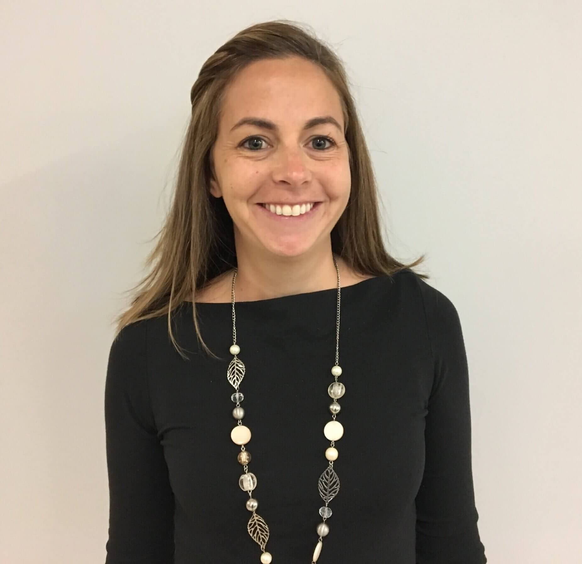 Diane Zikowitz – CHJC